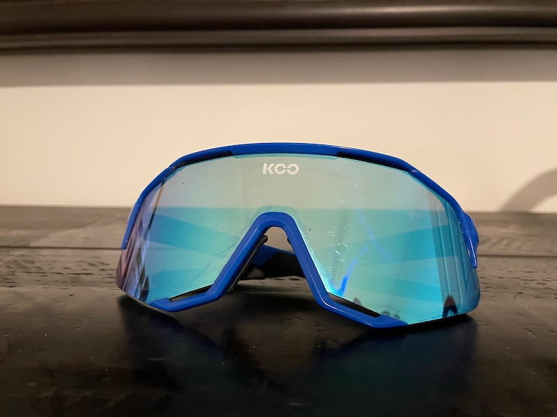 2021 Koo Demos Sunglasses For Sale