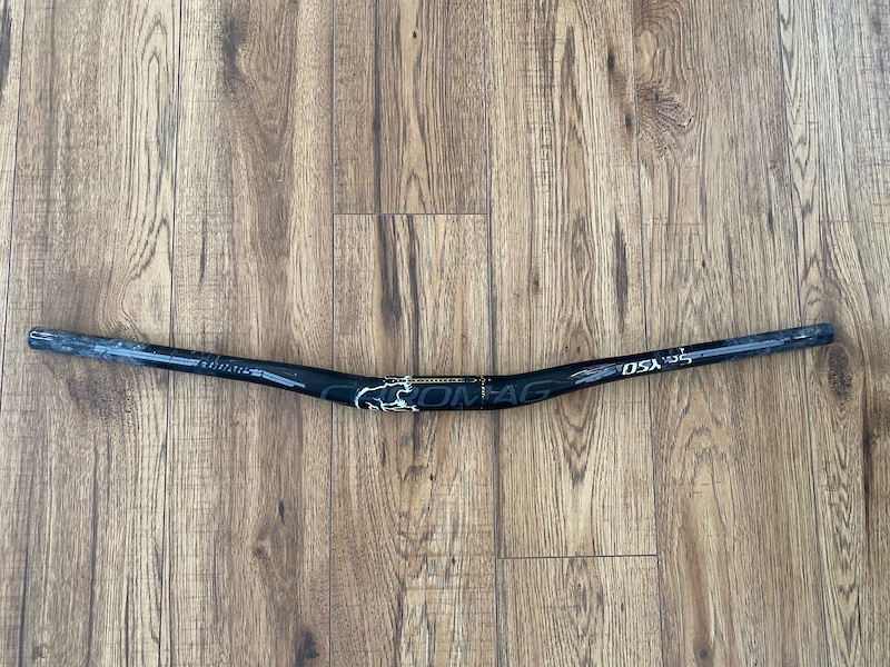 2021 Chromag OSX Bars For Sale