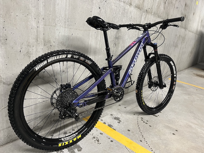 Spawn Rokk 26 (24/26) For Sale