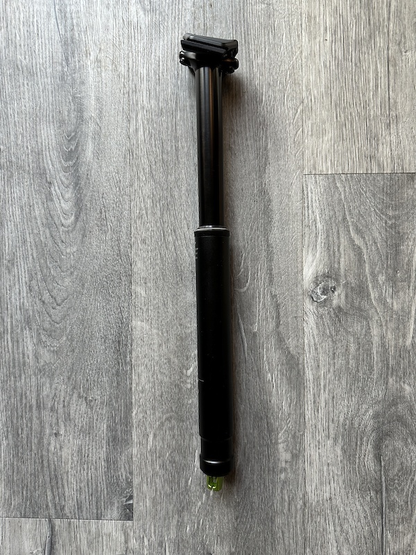 2022 OneUp Dropper V2 150mm drop - 34.9 For Sale