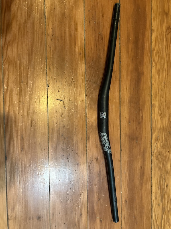 Various 35.0 bars For Sale