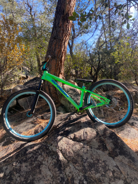 2020 Spawn katori For Sale
