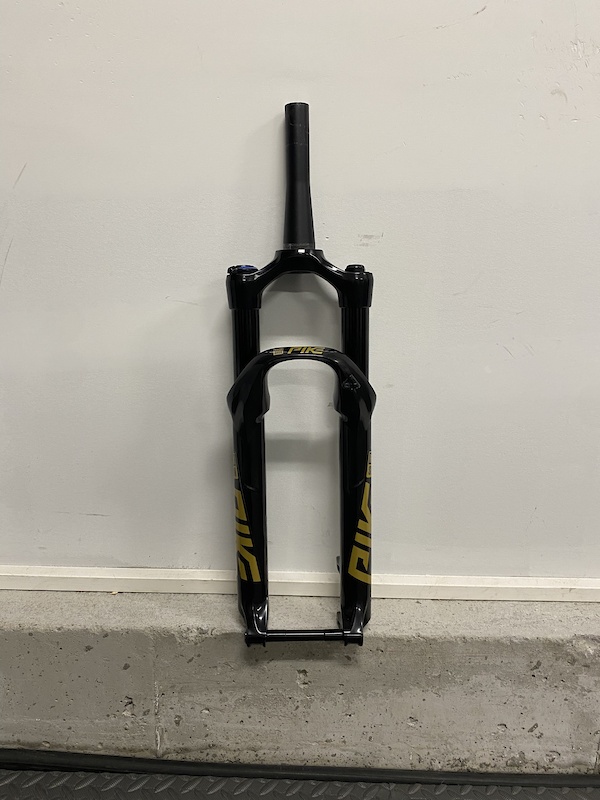 2021 PIKE DJ with custom factory decals For Sale