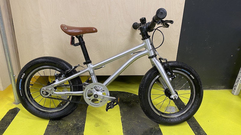 2020 EARLY RIDER BELTER 14 For Sale