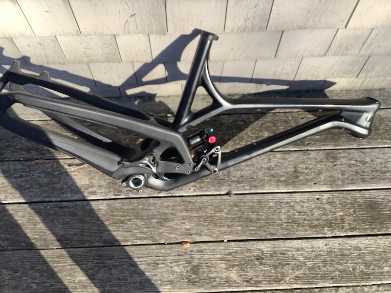 2019 Evil Offering V1 For Sale