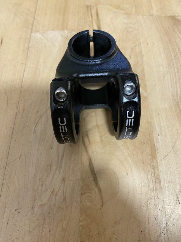 Mountain bike parts lot For Sale