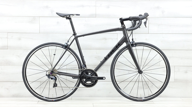 2017 Trek Emonda ALR 6 For Sale