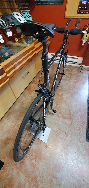 Look kg 496 For Sale Look kg 496 For Sale
