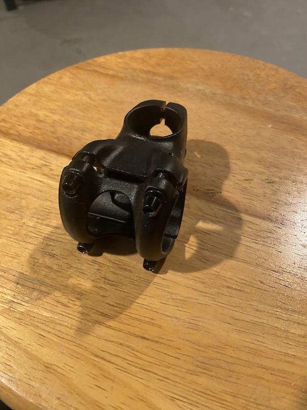 2022 Race Face Aeffect stem 40mm length For Sale