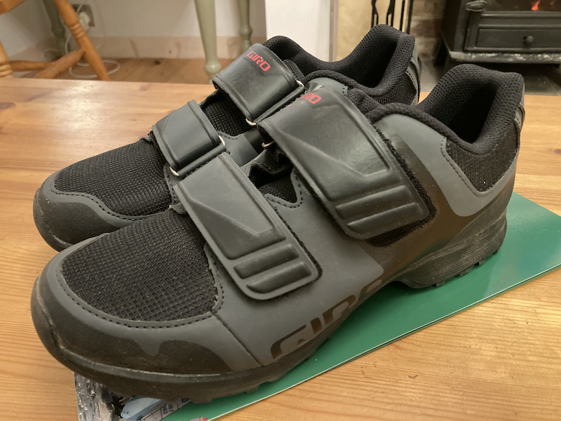 2021 Giro Berm size 41 For Sale