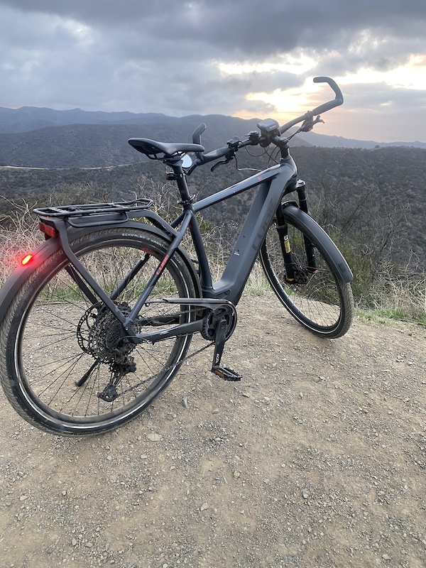 2021 Cube Kathmandu 45 625 For Sale 2021 Cube Kathmandu 45 625 For Sale