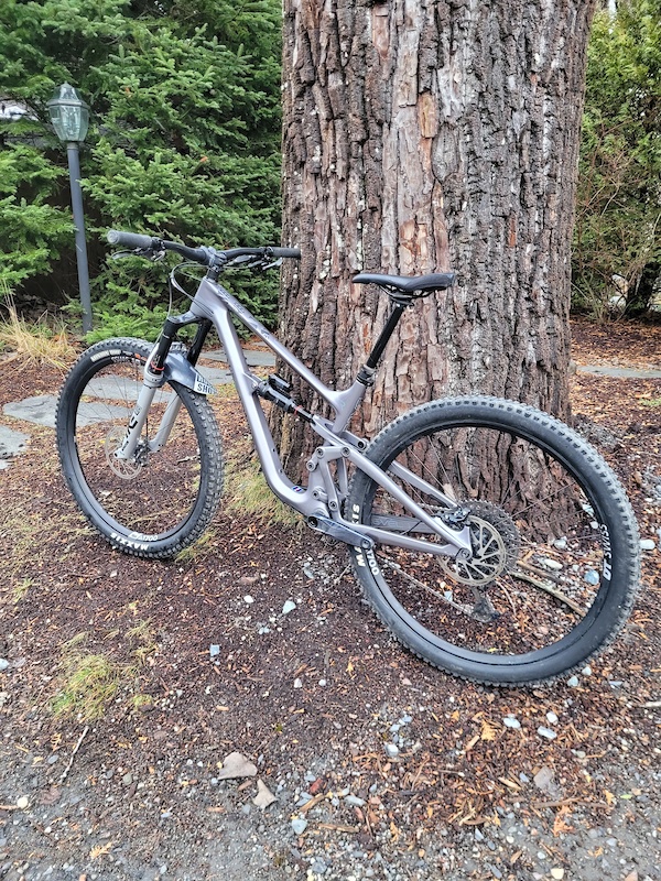 2022 Revel Rascal GX RS For Sale