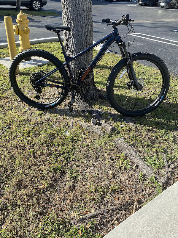 2022 Diamondback Sync'r For Sale