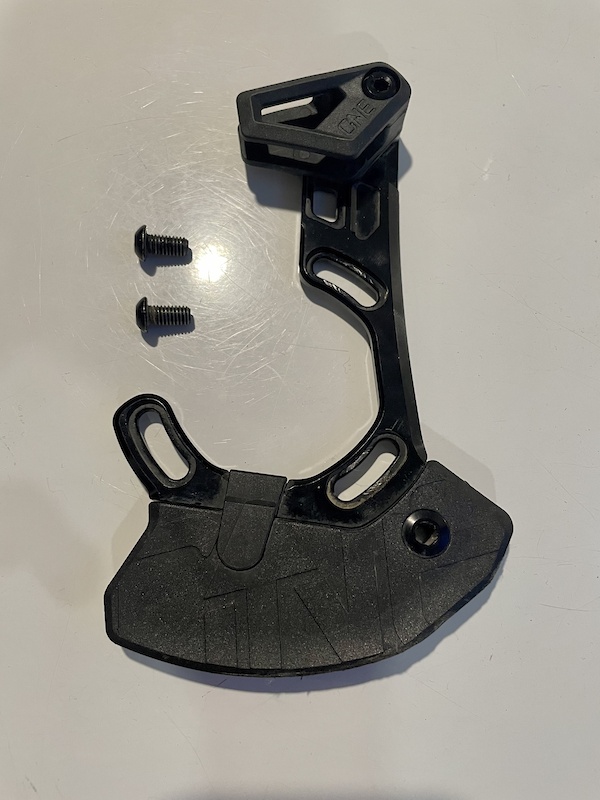 2021 OneUp Components V2 Bash Guard For Sale