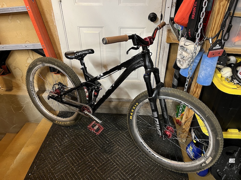 Morpheus vimana slope For Sale