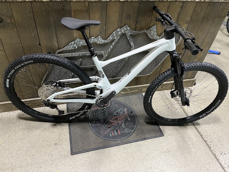 2022 Scott Contessa Spark 930 For Sale