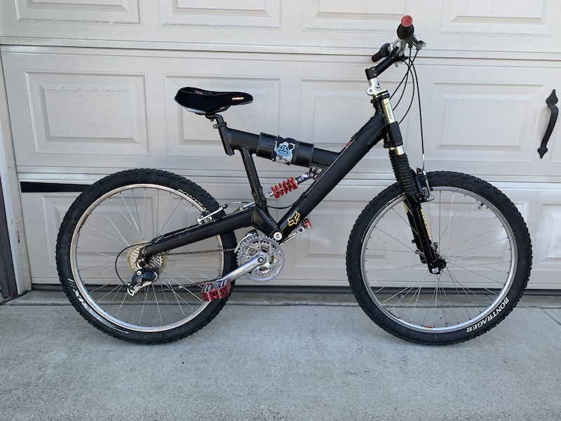 K2 pro flex, beast For Sale