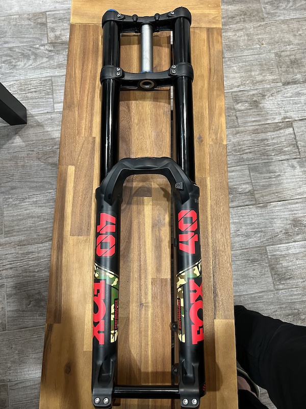 2020 Fox 40 performance elite For Sale