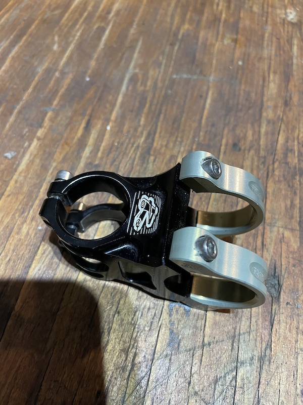 2020 Renthal Apex 35 50mm For Sale