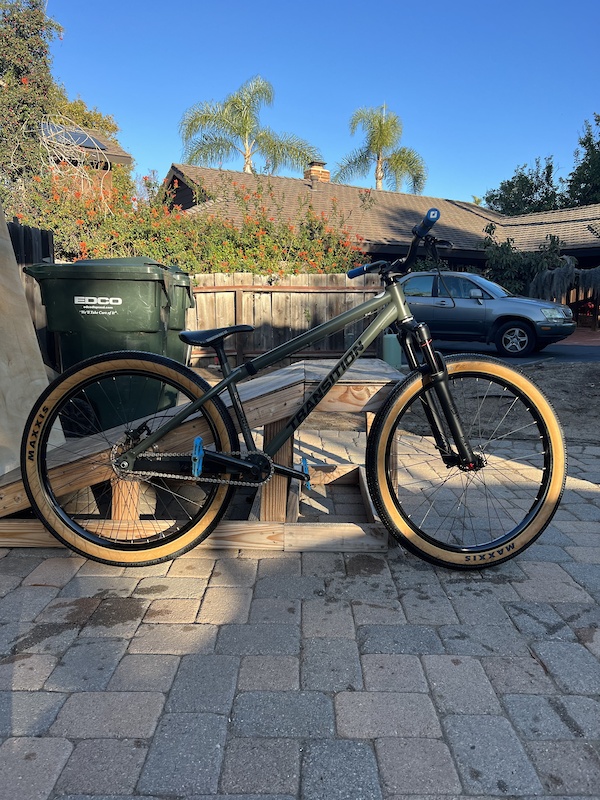 2019 Transition PB&J (PBJ) For Sale