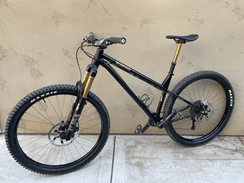 2020 Kona Honzo st For Sale