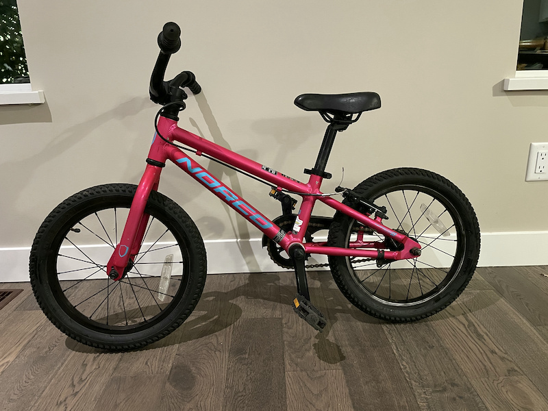 2020 Norco Coaster 16 For Sale