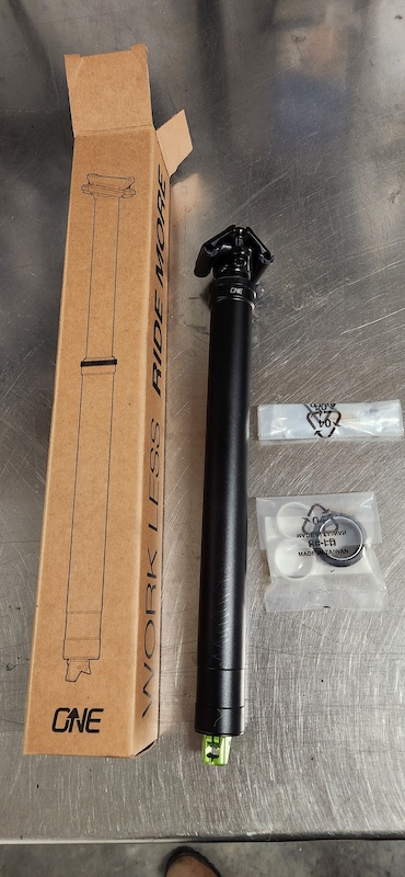 2022 OneUp V2 Dropper Post For Sale