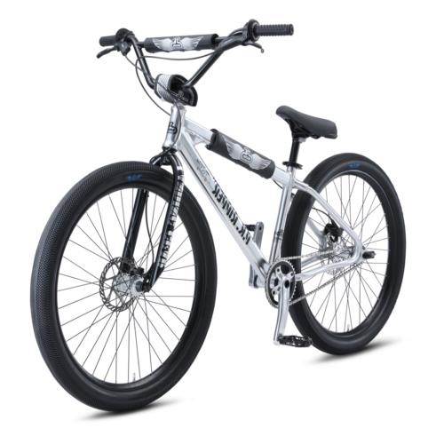 2021 SE Bikes Perry Kramer PK Ripper 27.5 For Sale