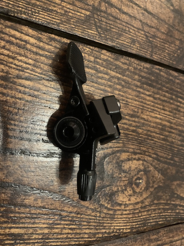 2022 One Up V2 Remote *New* For Sale