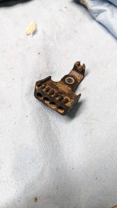 Di2 SM-JC40 B Junction Box For Sale