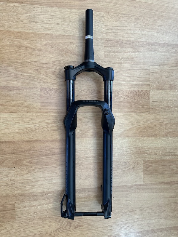 2023 Rockshox Recon RL 140mm For Sale