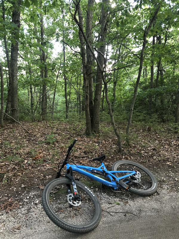 2022 Diamondback Release 2 For Sale