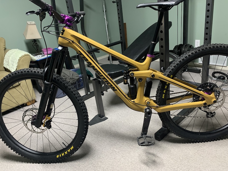 2021 transition sentinel v2 For Sale