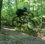 2023 Big Body AMG GLE Brabus Tonka Twizzy Mansory CC For Sale