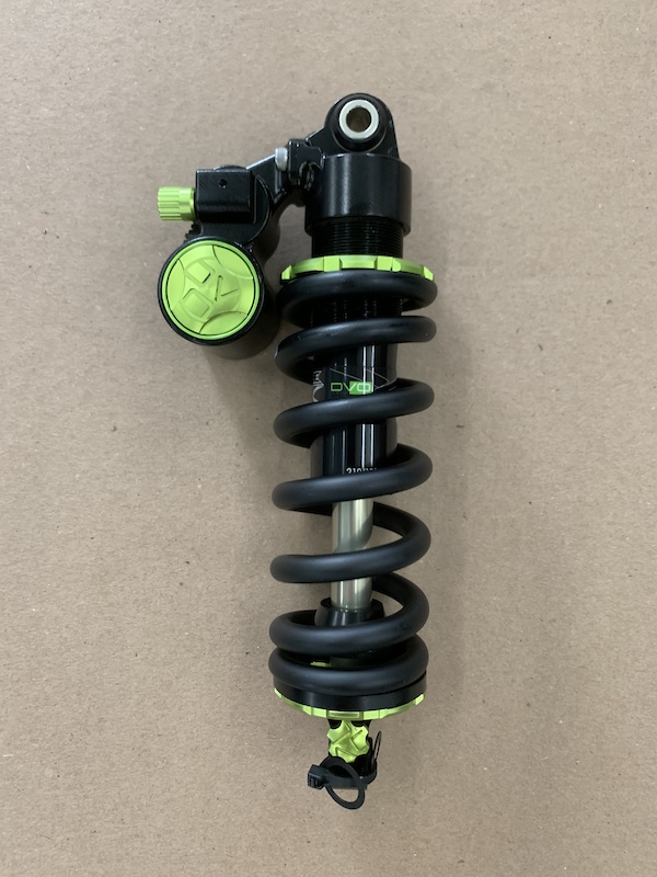 2021 DVO Jade X For Sale