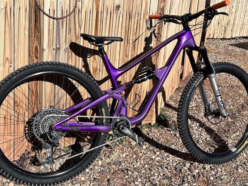 2022 revel rascal Xl For Sale