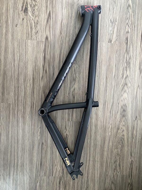 2022 NS decade v2 For Sale