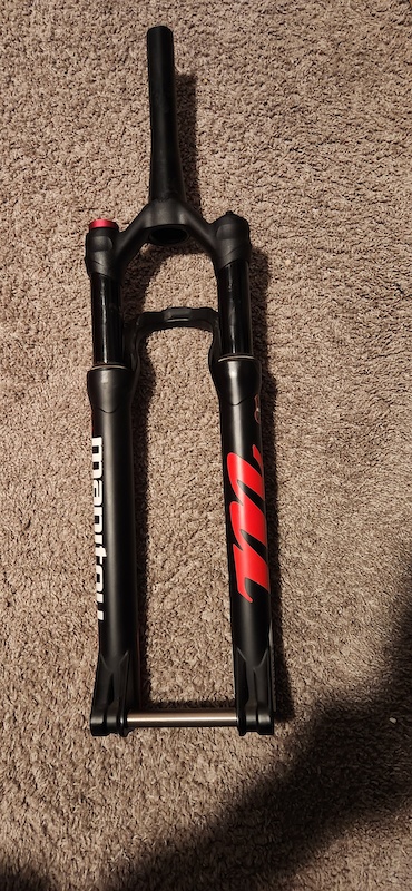 Manitou Machete For Sale
