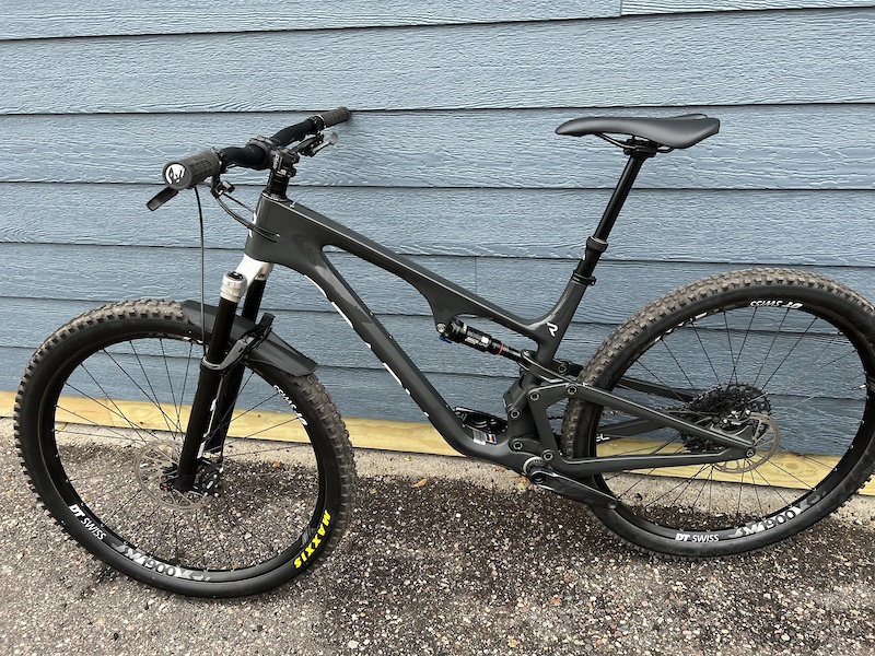 2022 Revel ranger For Sale