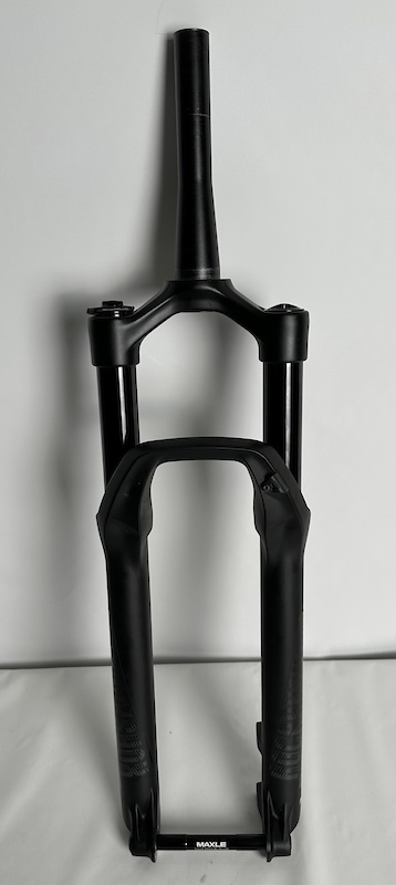 2019 Rock Shox Pike RCT3 130mm and150mm For Sale