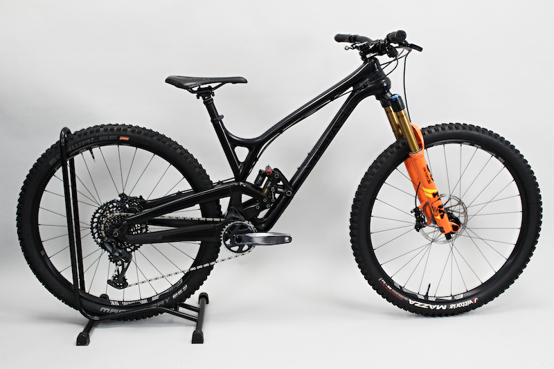 2021 Evil Offering For Sale