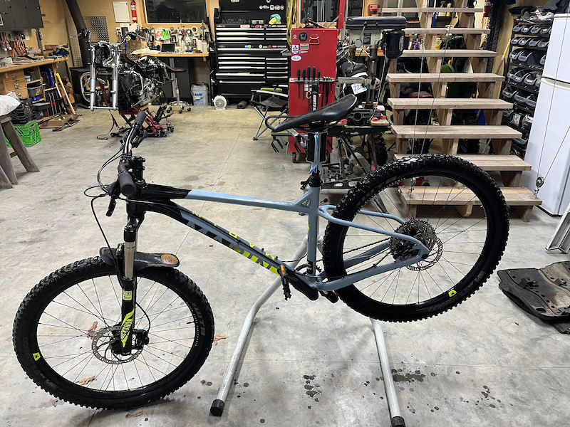 2020 Marin San Quentin 2 For Sale