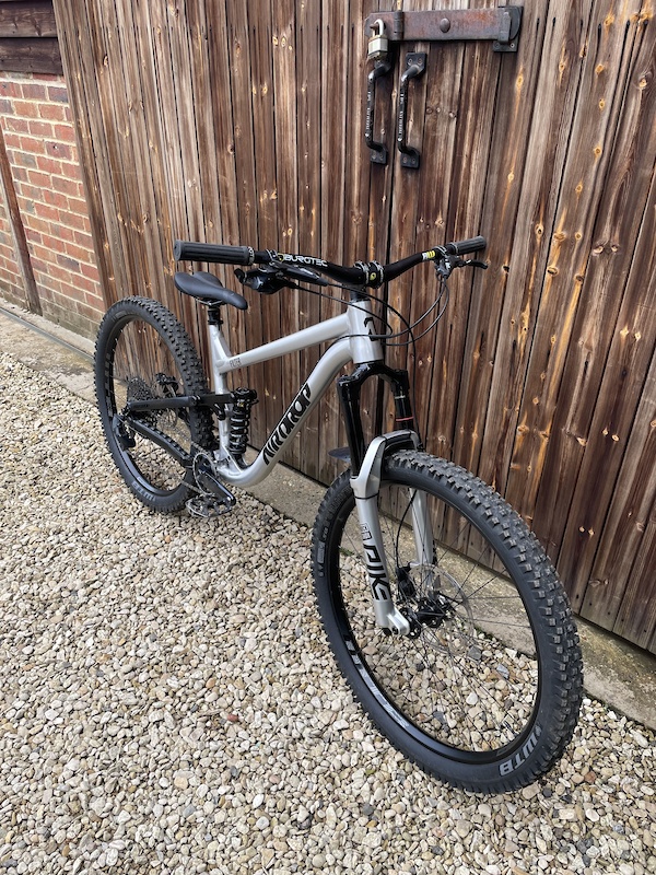 2022 Airdrop Filter Medium frame & shock For Sale