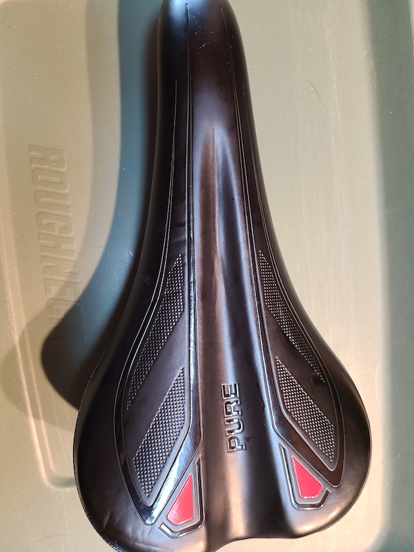 2015 WTB Pure 148mm For Sale