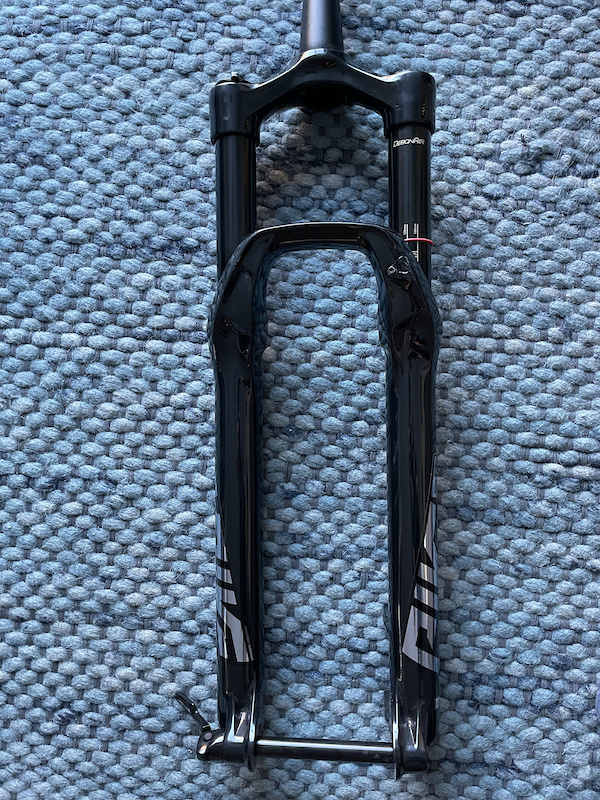 2020 29" Pike Ultimate For Sale