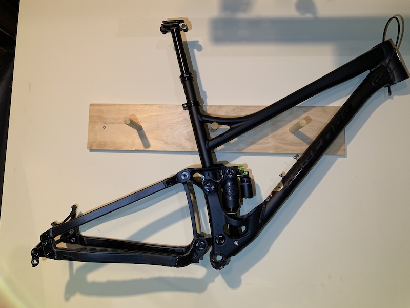 2021 Banshee Phantom V3 Medium For Sale