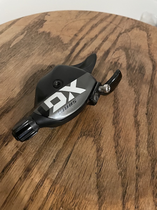 2021 SRAM XO eagle shifter For Sale