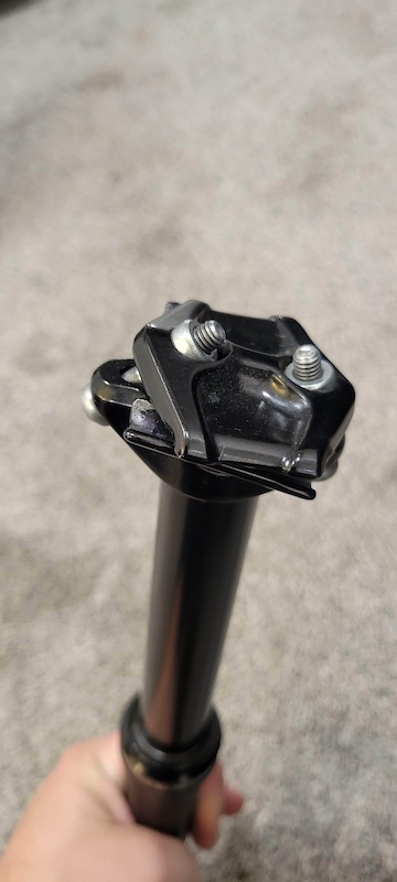 Ks Lev Integra For Sale