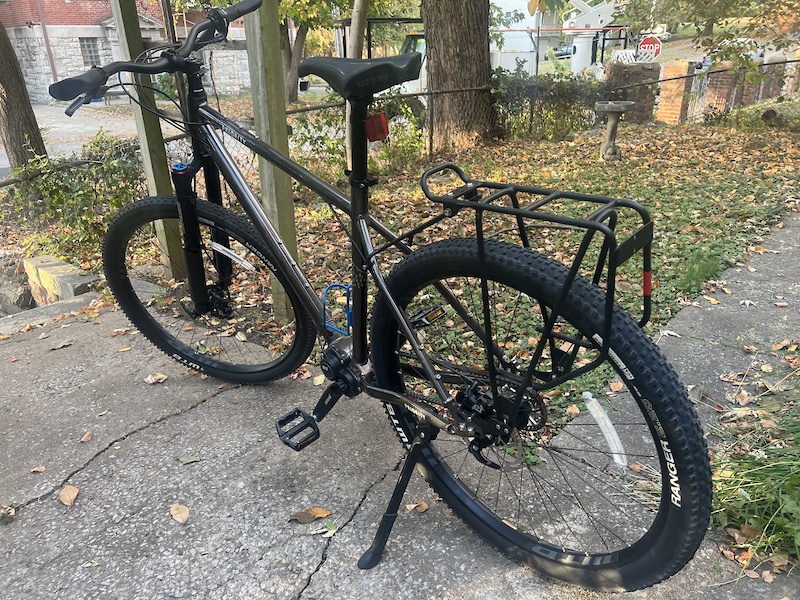 2022 Priority 600x large For Sale