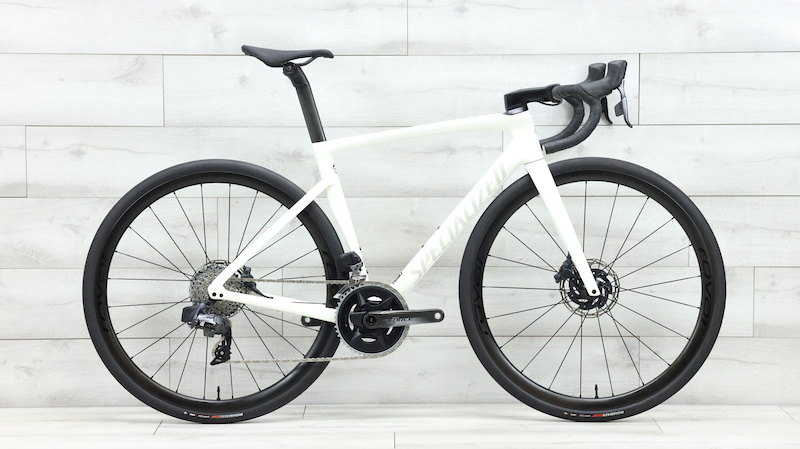 2021 Specialized Tarmac SL7 Pro For Sale